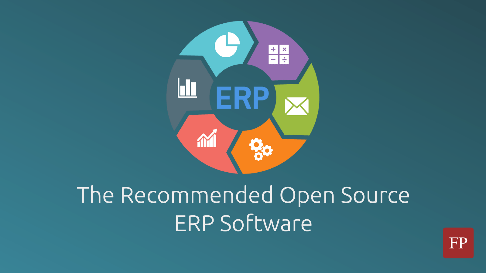 Logiciels Open Source Algérie